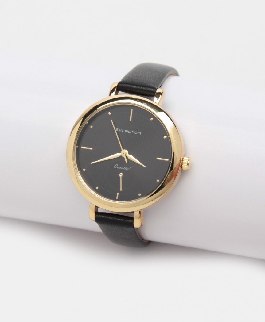 Sat – Galant