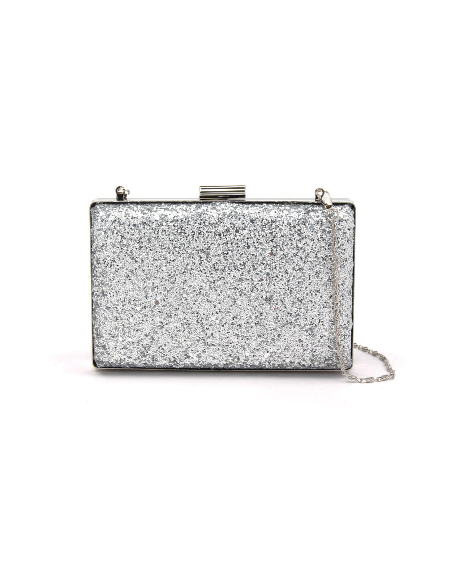 Svečane torbice – Stranica 2 – Galant & Flormar