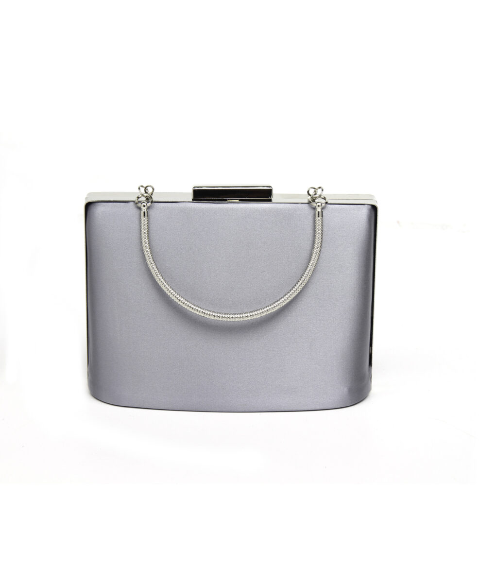 Svečane torbice – Stranica 2 – Galant & Flormar