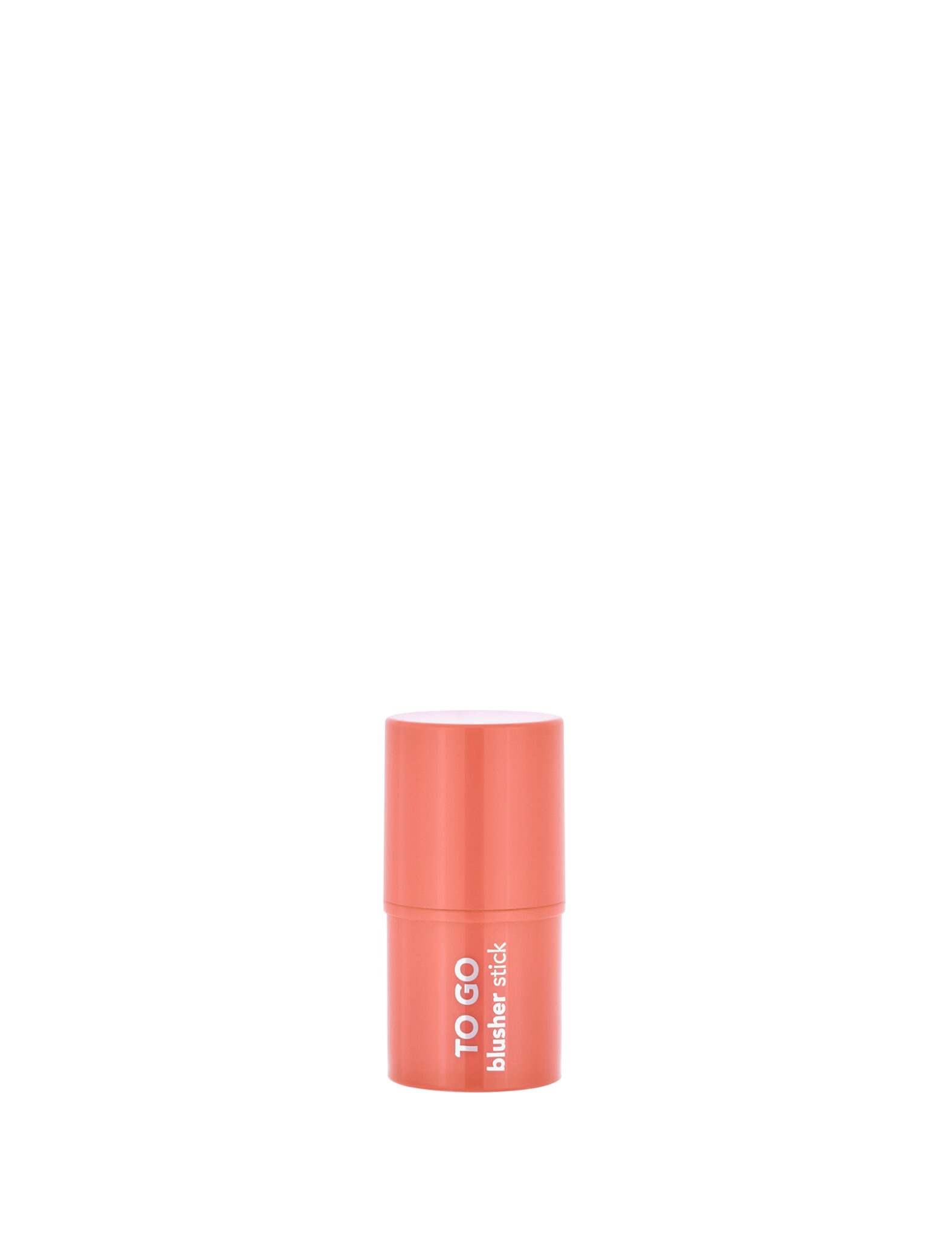 Flormar To Go Rumenilo Stik – Galant & Flormar